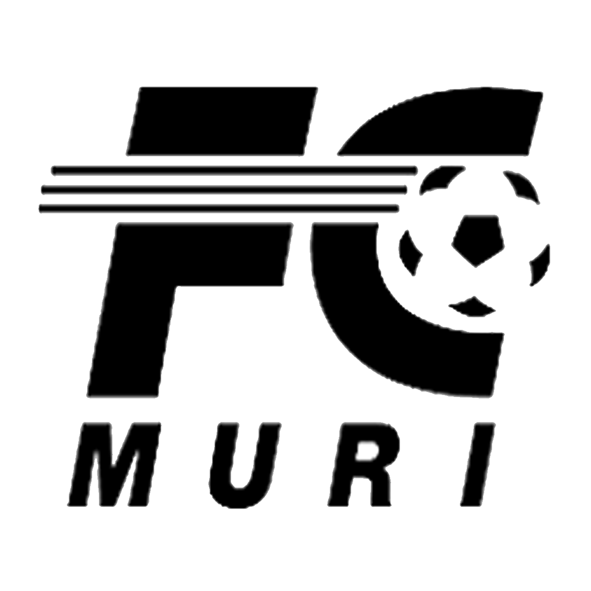 Fussballclub Langenthal