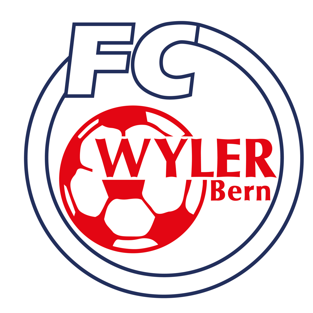 Fussballclub Langenthal